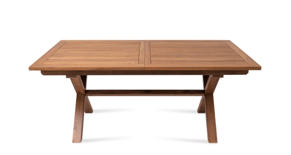 sohoConcept-Outdoor Collections