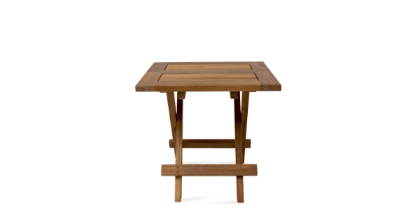 sohoConcept-Modern Furniture - Side Tables | sohoConcept
