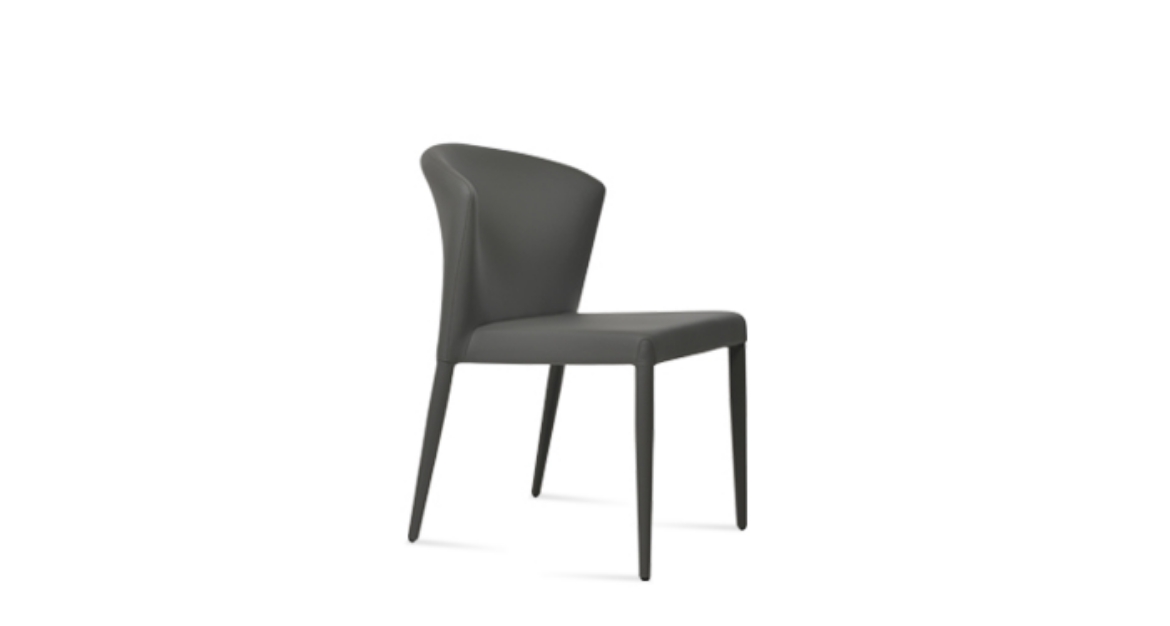 sohoConcept-Capri Collection