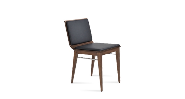 sohoConcept-Modern Furniture Collections - All Products | sohoConcept