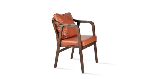 sohoConcept-Modern Furniture Collections - All Products | sohoConcept