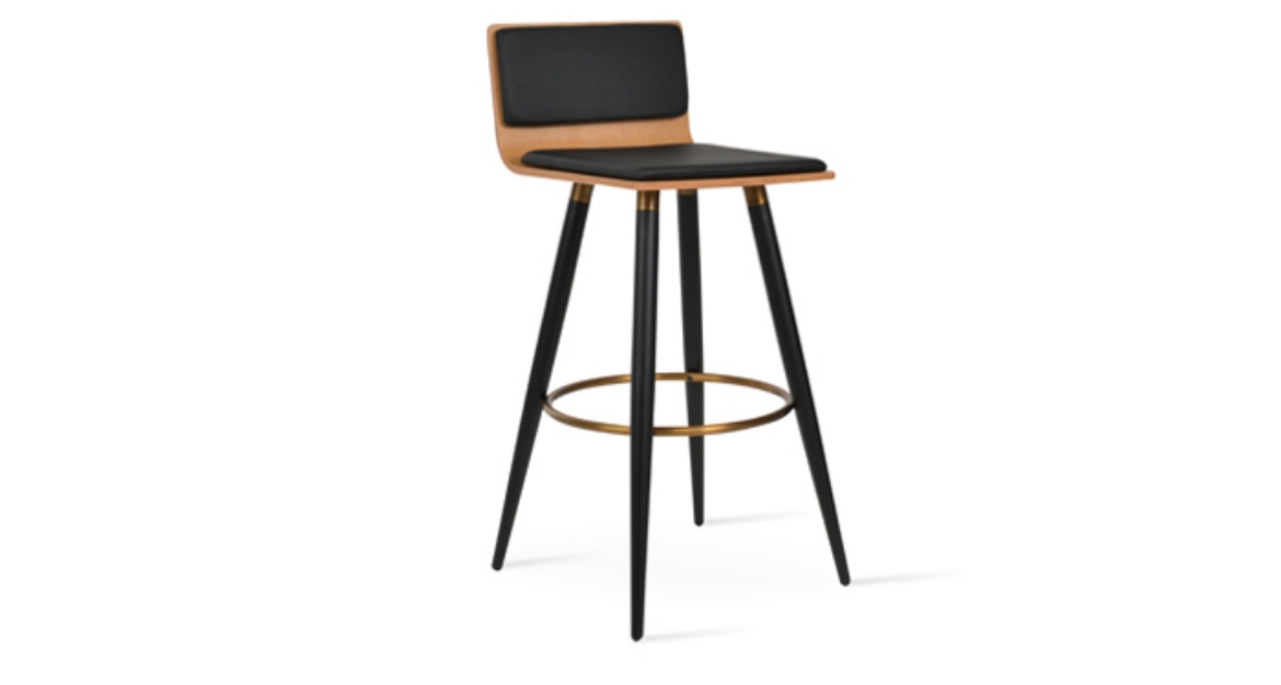 sohoConcept-Corona Ana Stools
