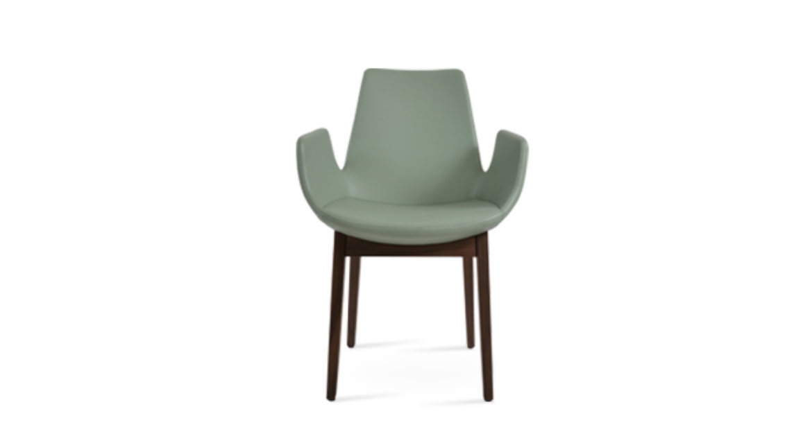 sohoConcept-Eiffel Arm Collection