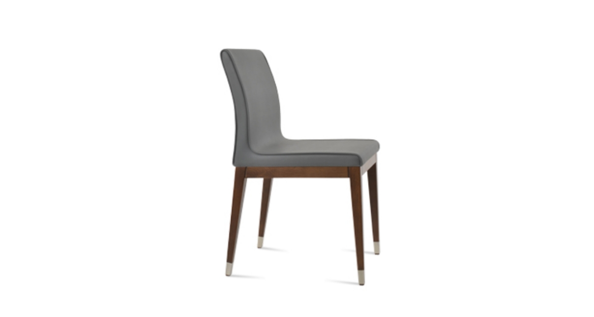 sohoConcept-Polo Collection