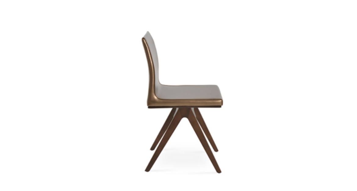 sohoConcept-Polo Fino Chair