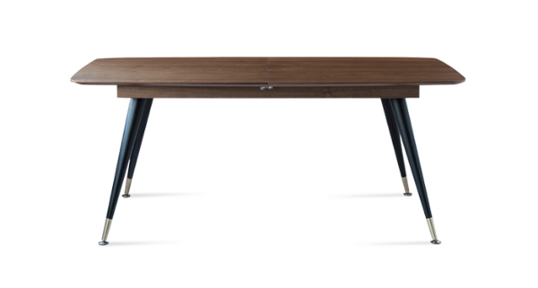 sohoConcept-Tables and Desks Collections | sohoConcept