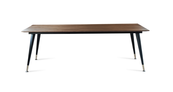 sohoConcept-All Collections