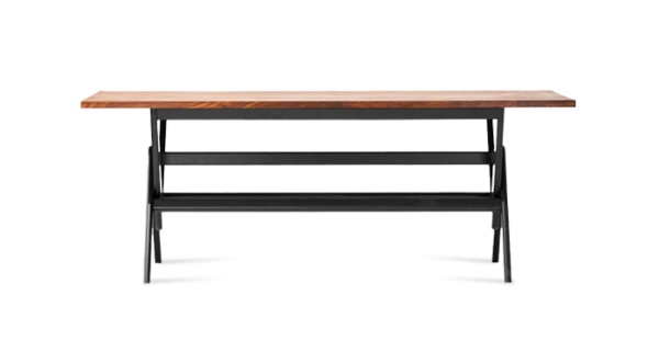 sohoConcept-All Collections