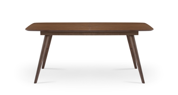 sohoConcept-All Collections