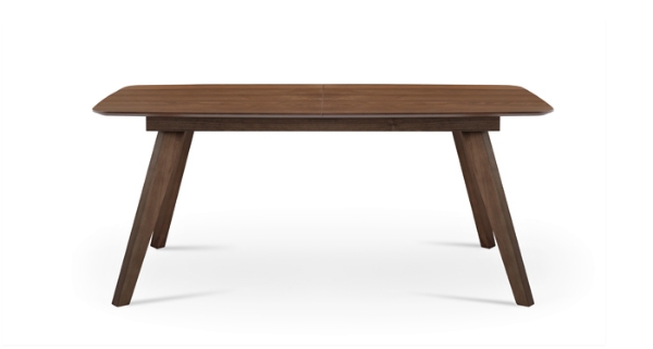 sohoConcept-Tables and Desks Collections | sohoConcept