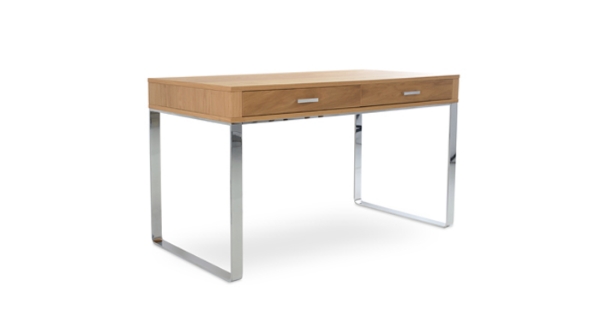 sohoConcept-Tables and Desks Collections | sohoConcept