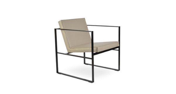 sohoConcept-Modern Furniture Collections - All Products | sohoConcept