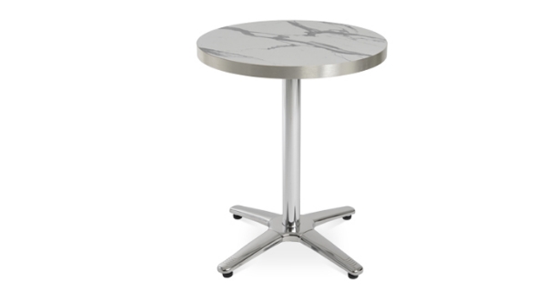 sohoConcept-Tables and Desks Collections | sohoConcept