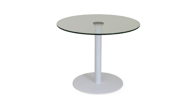 sohoConcept-Modern Furniture - Tango Bar Table | sohoConcept