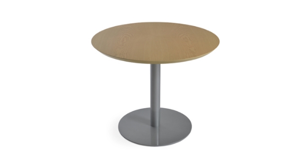 sohoConcept-Tables and Desks Collections | sohoConcept