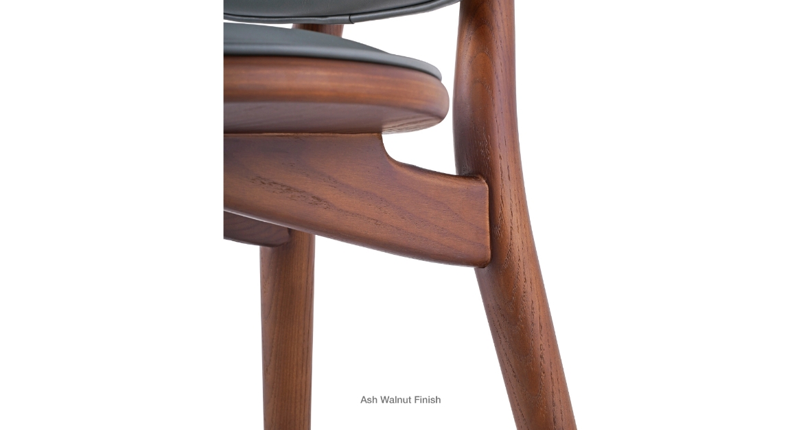 sohoConcept-Aaron Stools