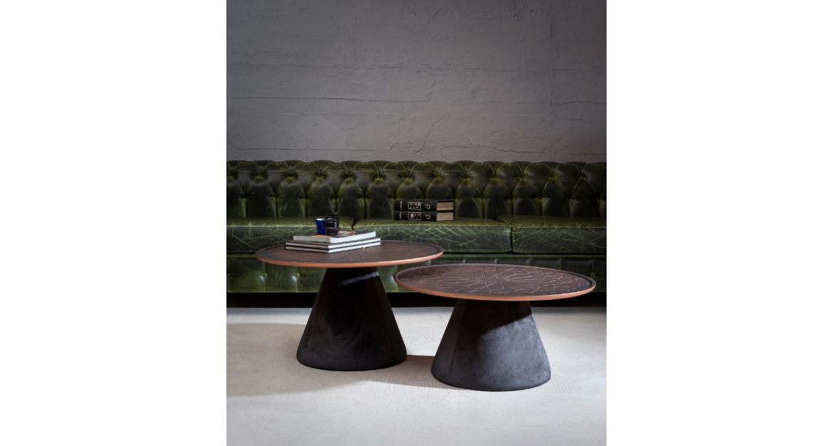 sohoConcept-Orion Coffee Table