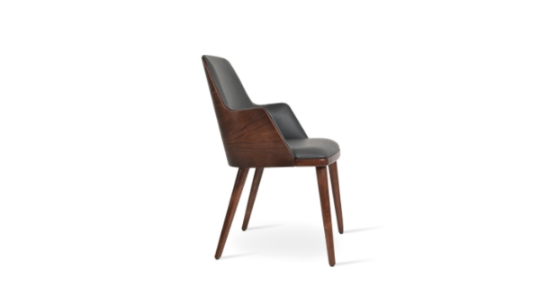 sohoConcept-Modern Furniture Collections - All Products | sohoConcept