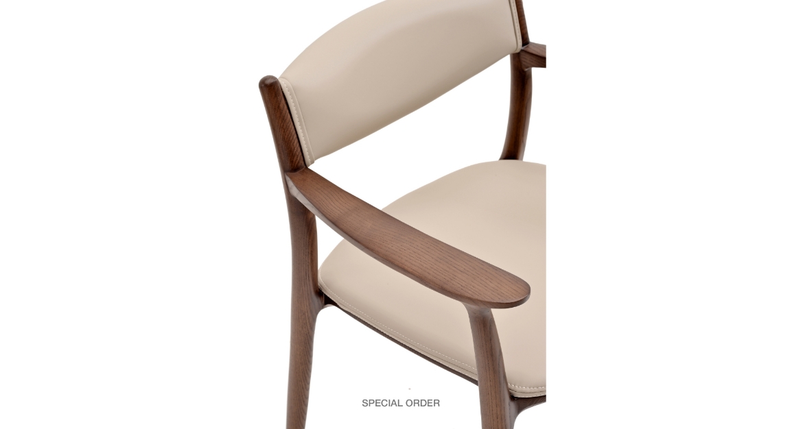 sohoConcept-Monaco Dining Chair