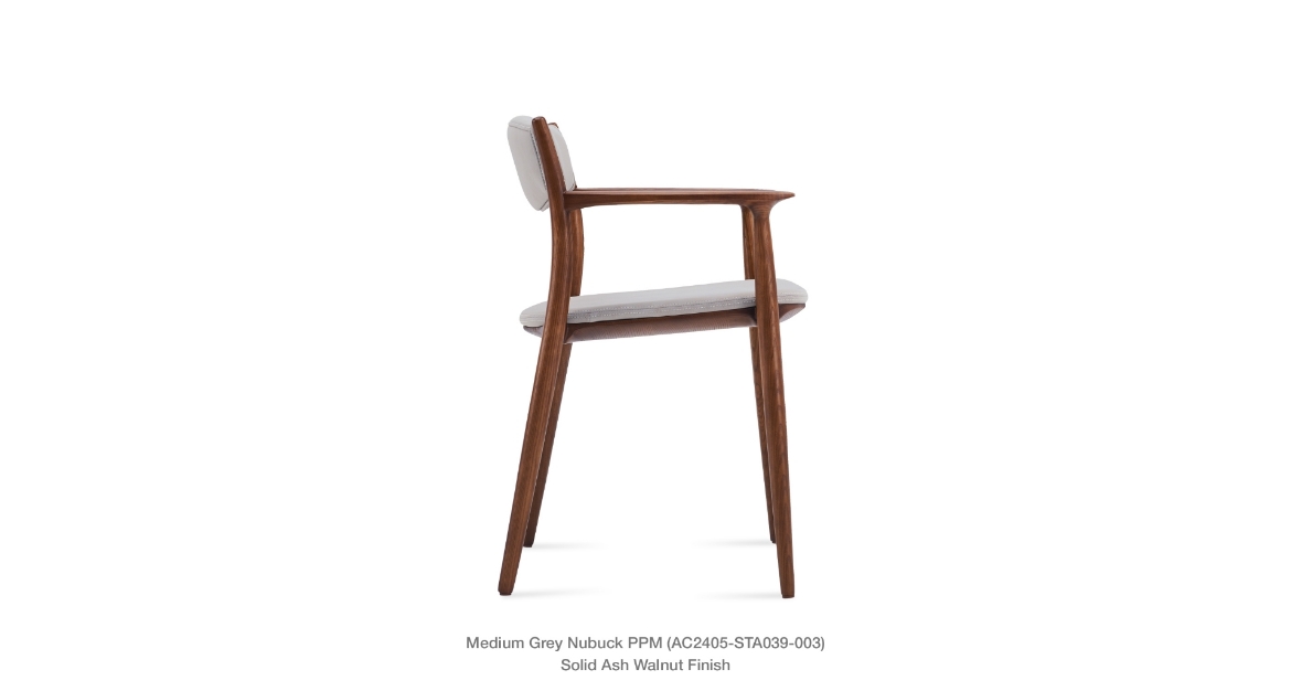 sohoConcept-Monaco Dining Chair