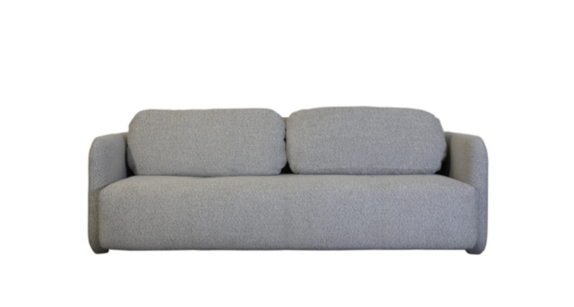 sohoConcept-Verto Sofa